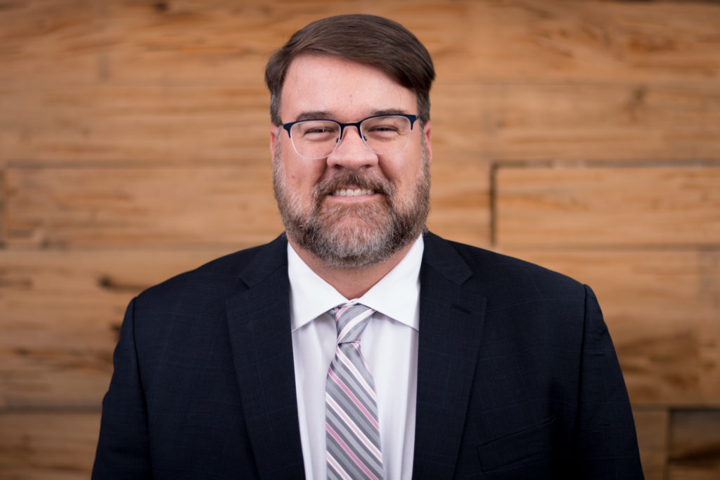 Leadership – Leadership Jackson