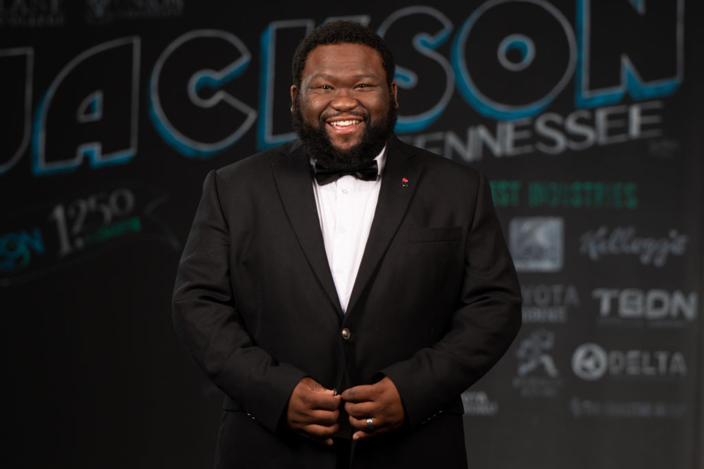 Leadership – Leadership Jackson