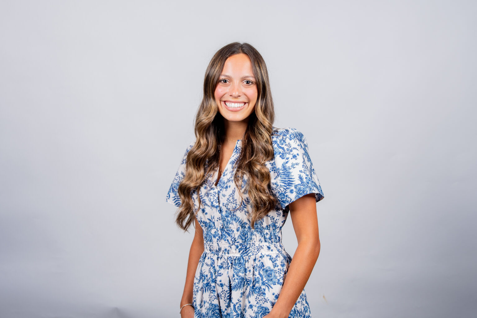 Current Class – Leadership Jackson